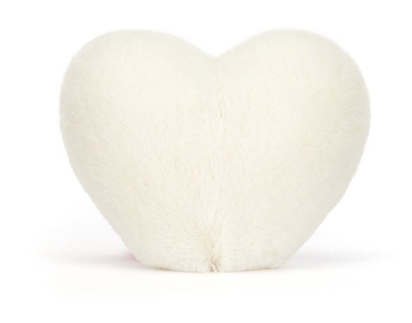 Oeuf en Coeur | Cinquième Saison