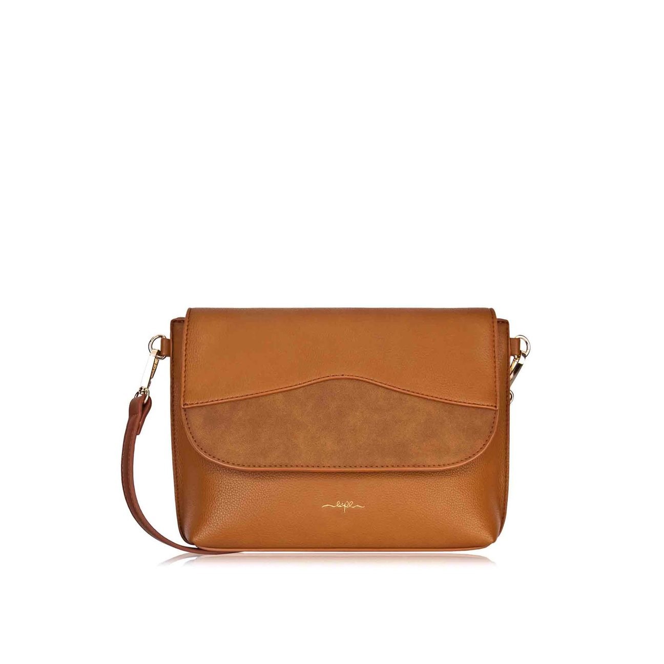 Robin (tan) | Cinquième Saison