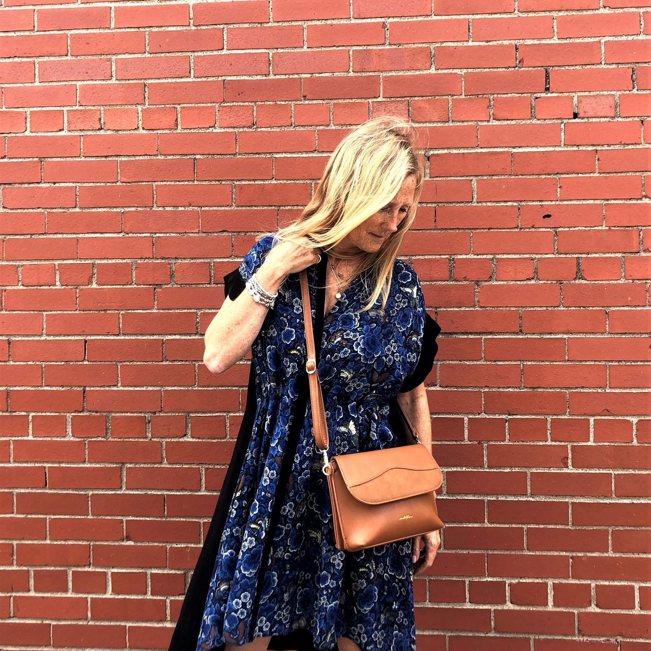 Robin (tan) | Cinquième Saison