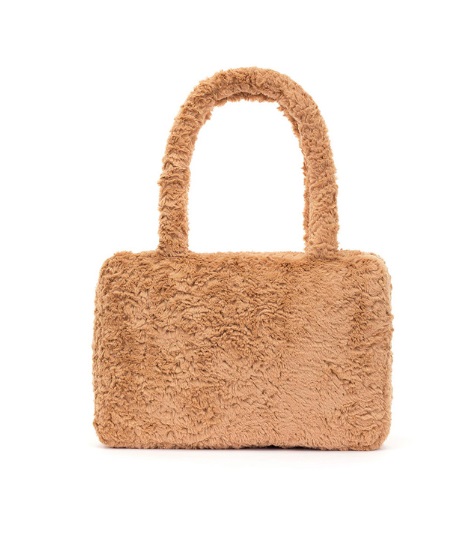 Bartholomew Bag | Cinquième Saison