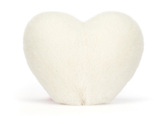 Oeuf en Coeur | Cinquième Saison